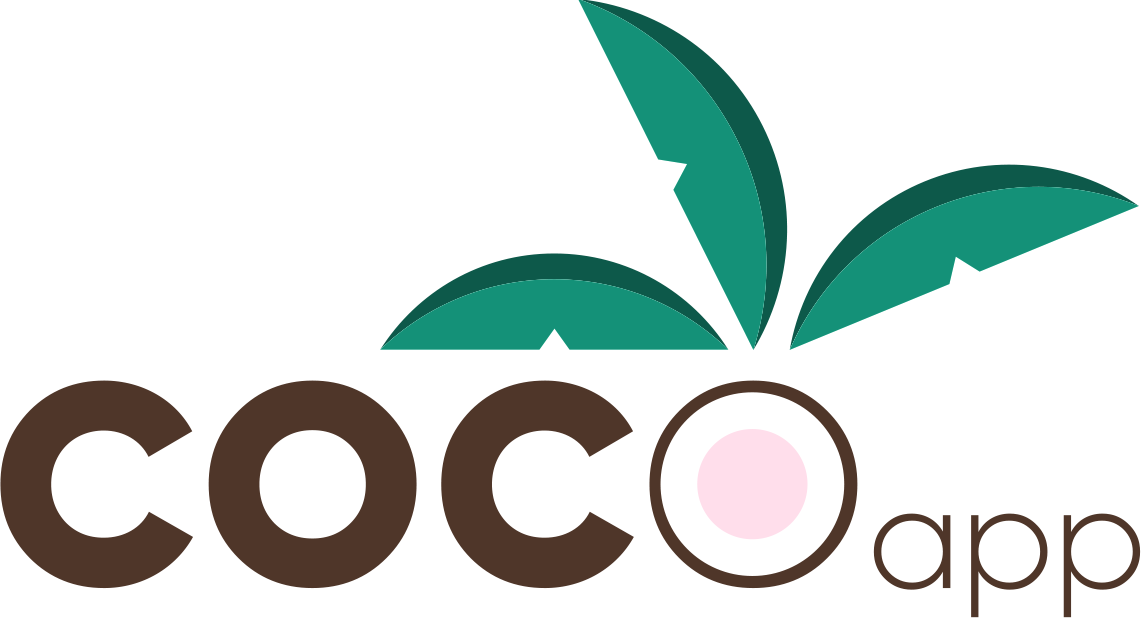 Accueil - Cocoapp